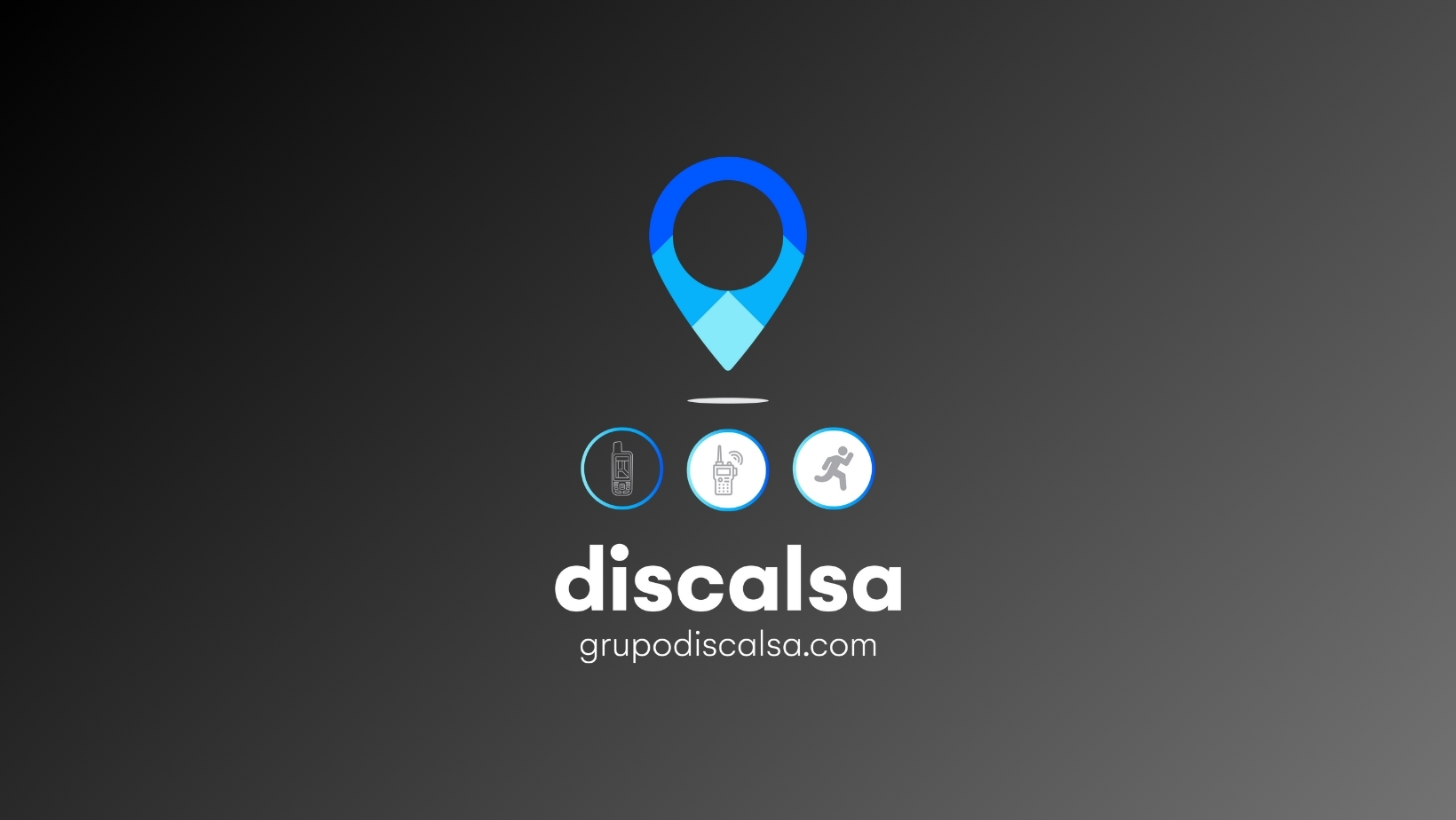 Grupo DISCALSA - Representamos marcas innovadoras